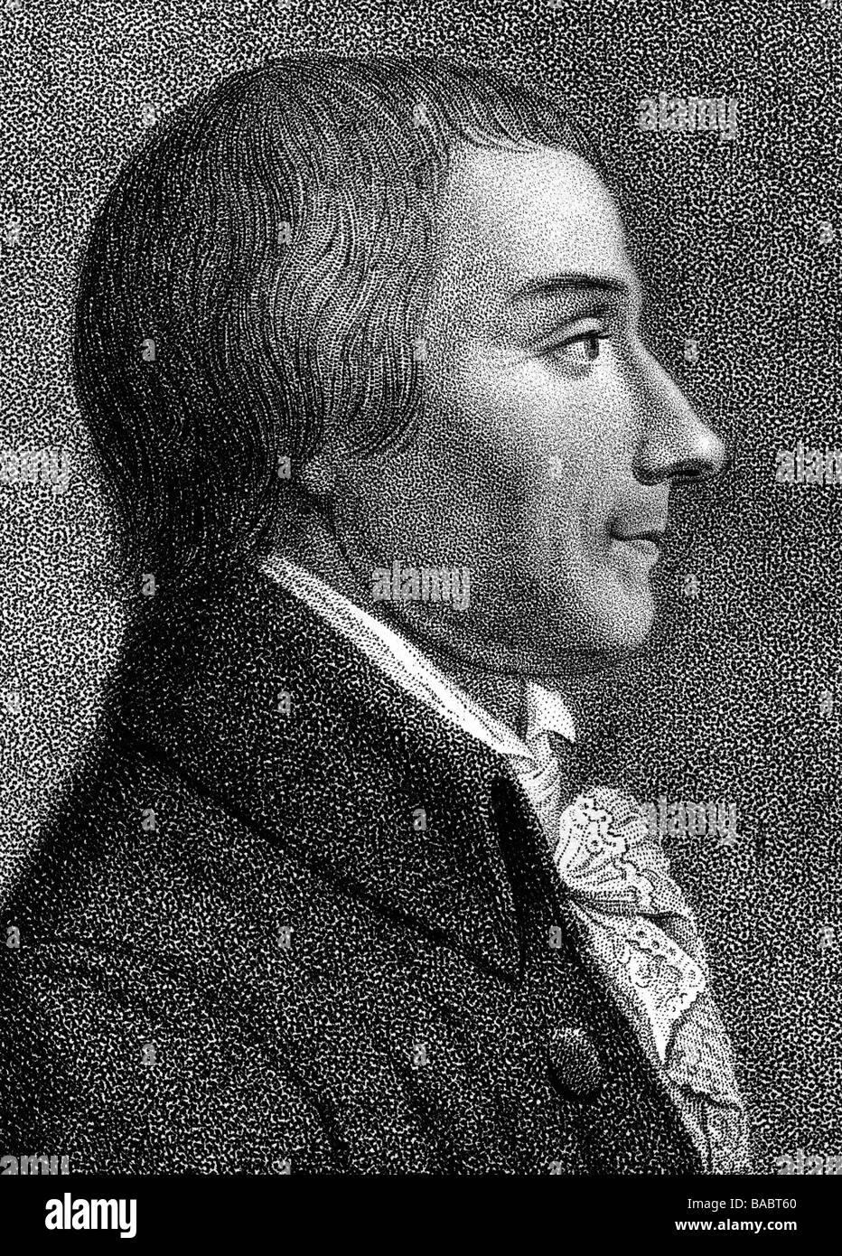 Rudolf Zacharias High Resolution Stock Photography and Images - Alamy