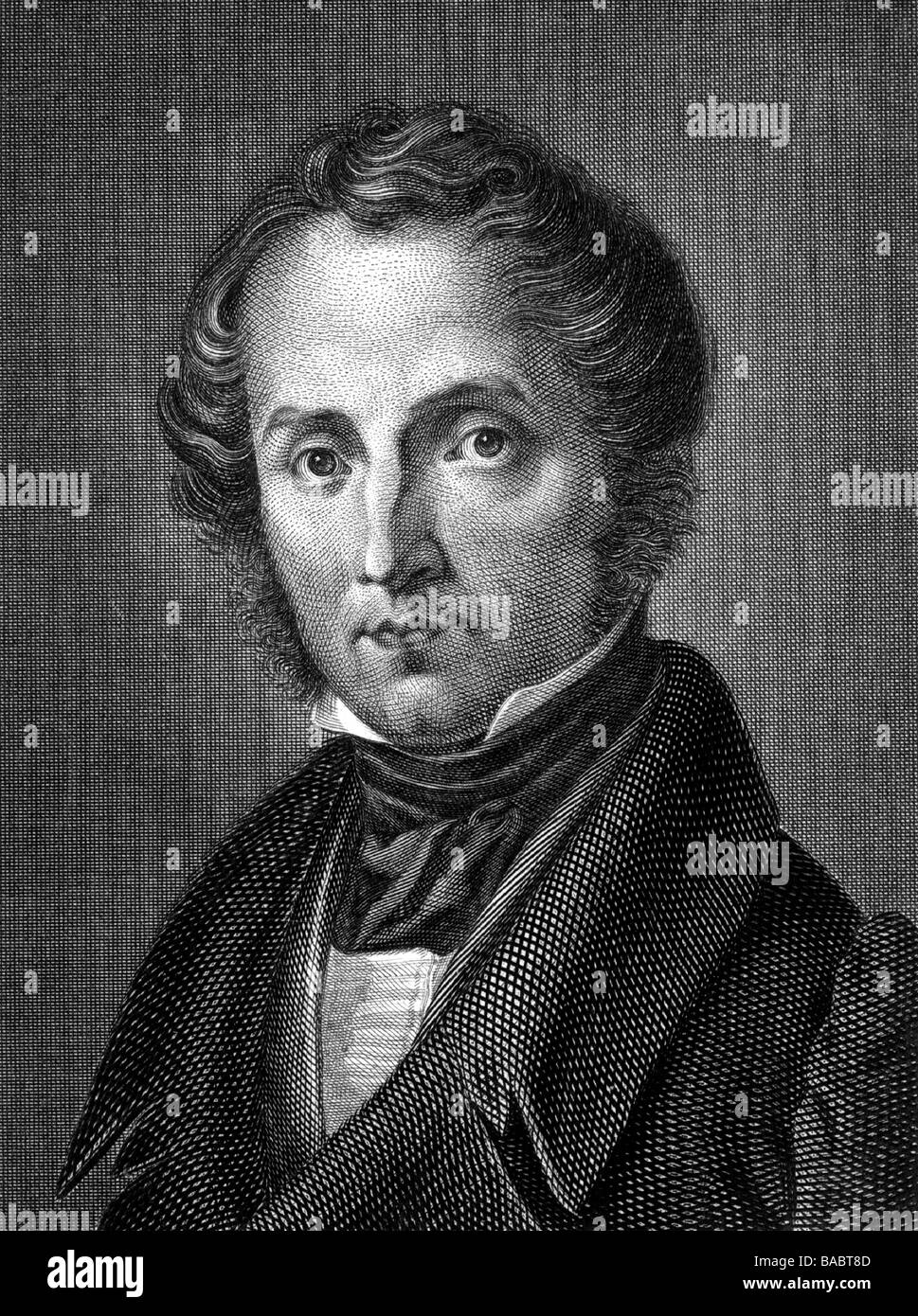 Carl barth hi-res stock photography and images - Alamy