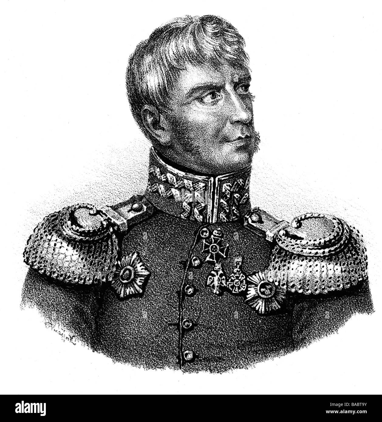 Chlopicky hi-res stock photography and images - Alamy