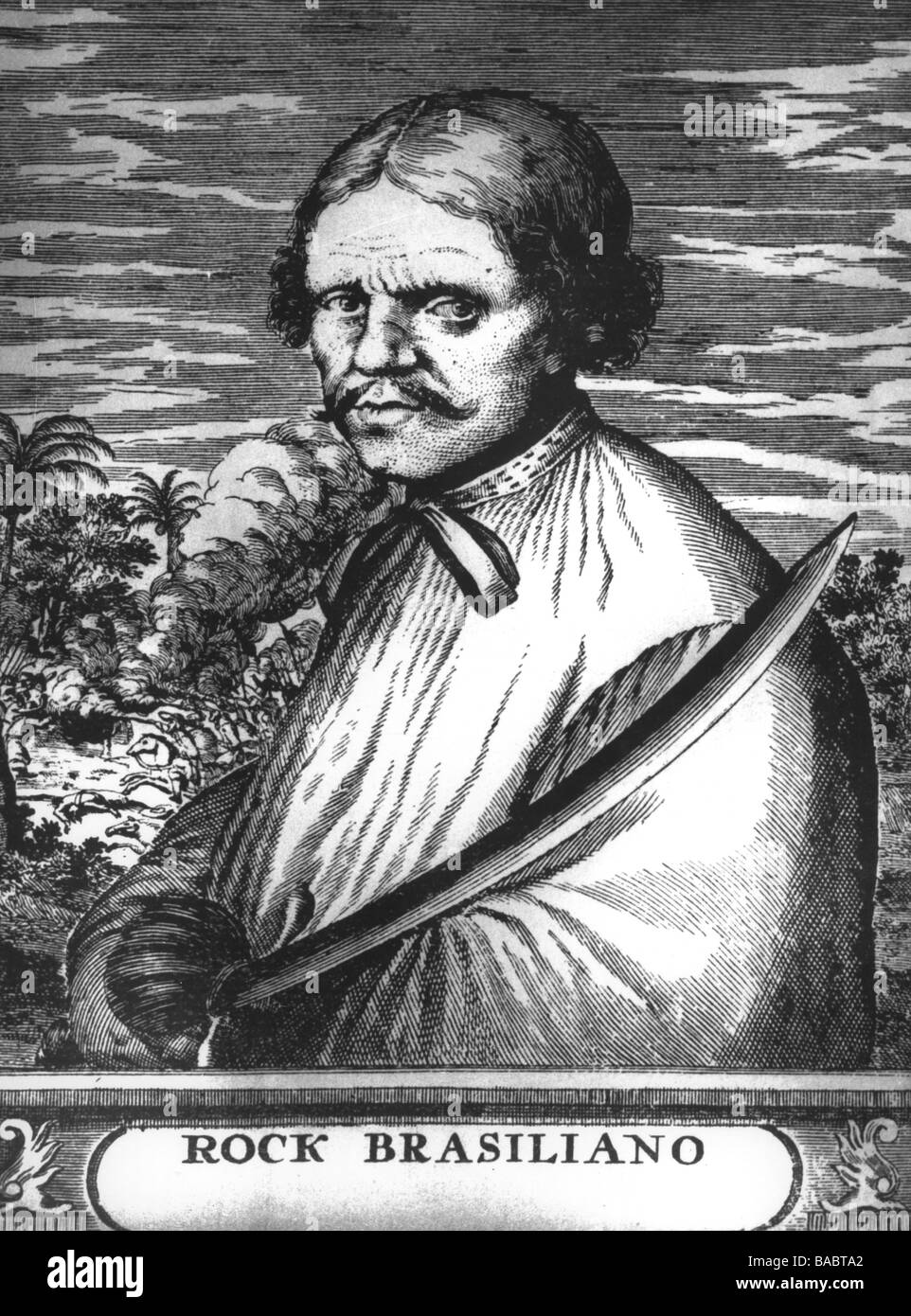 Dutch pirate hi-res stock photography and images - Alamy