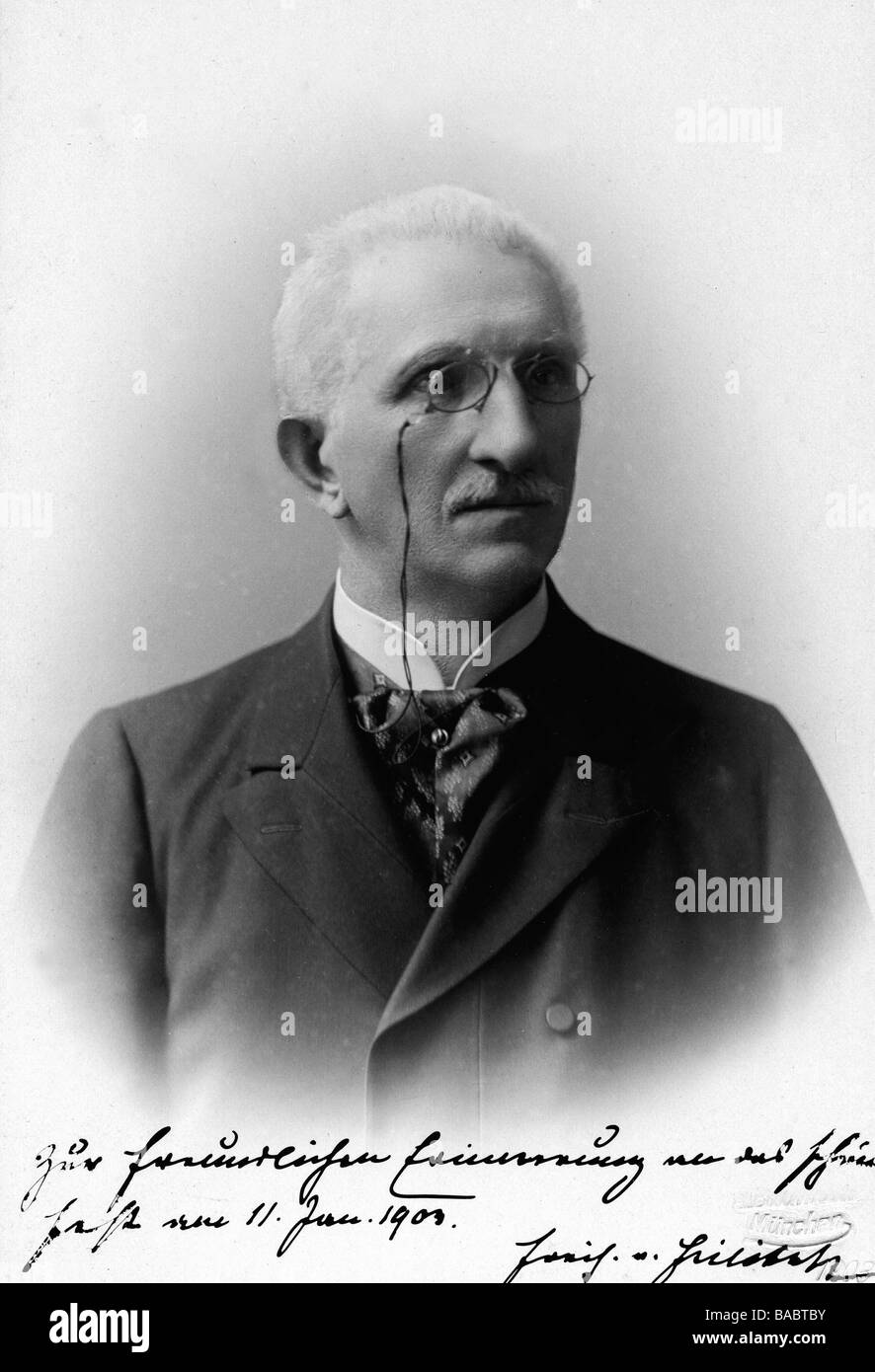 Ad_12 hi-res stock photography and images - Alamy