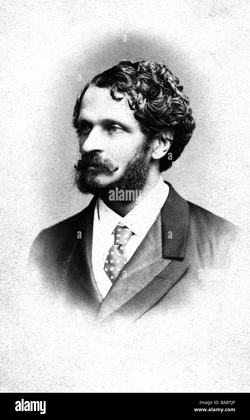 Count gyula andrassy vienna hi-res stock photography and images - Alamy