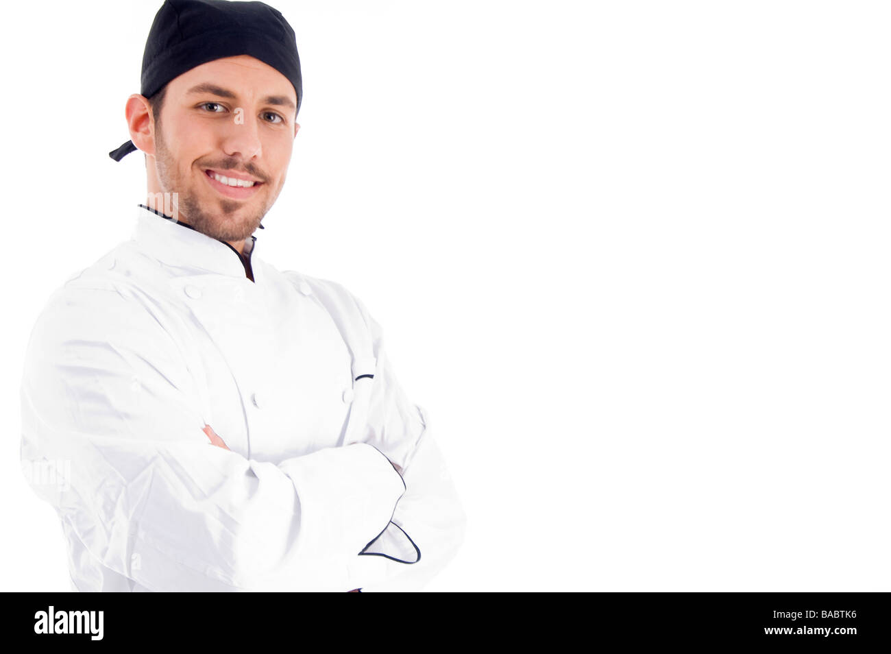 Eastern cooking Cut Out Stock Images & Pictures - Alamy