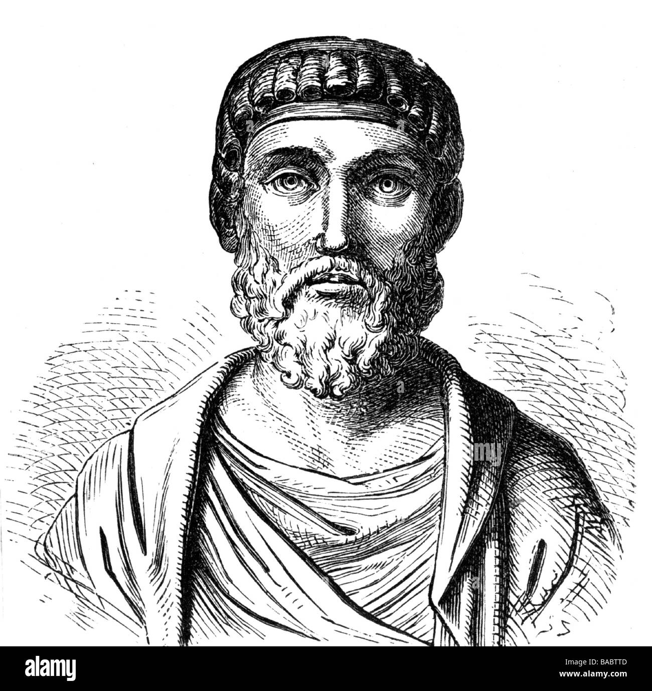 Emperor julianus High Resolution Stock Photography and Images - Alamy
