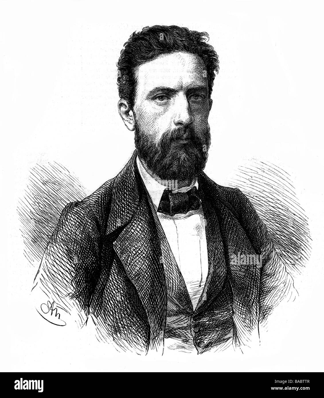 Explorer photography hi-res stock photography and images - Alamy