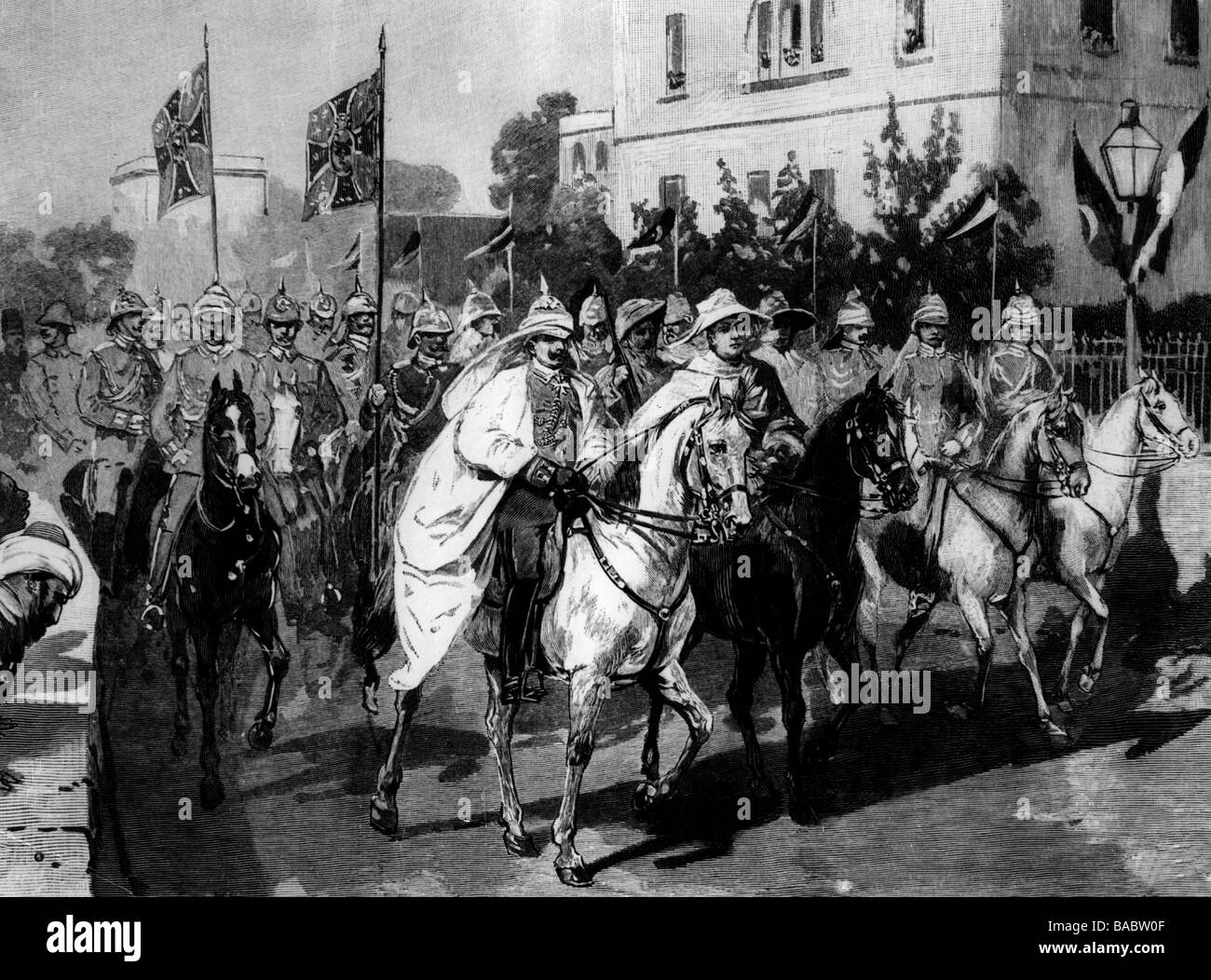 E 15 27 6 Black and White Stock Photos & Images - Alamy