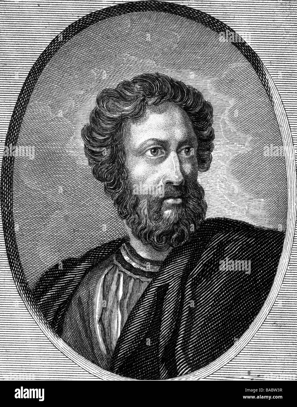 Perdiccas hi-res stock photography and images - Alamy