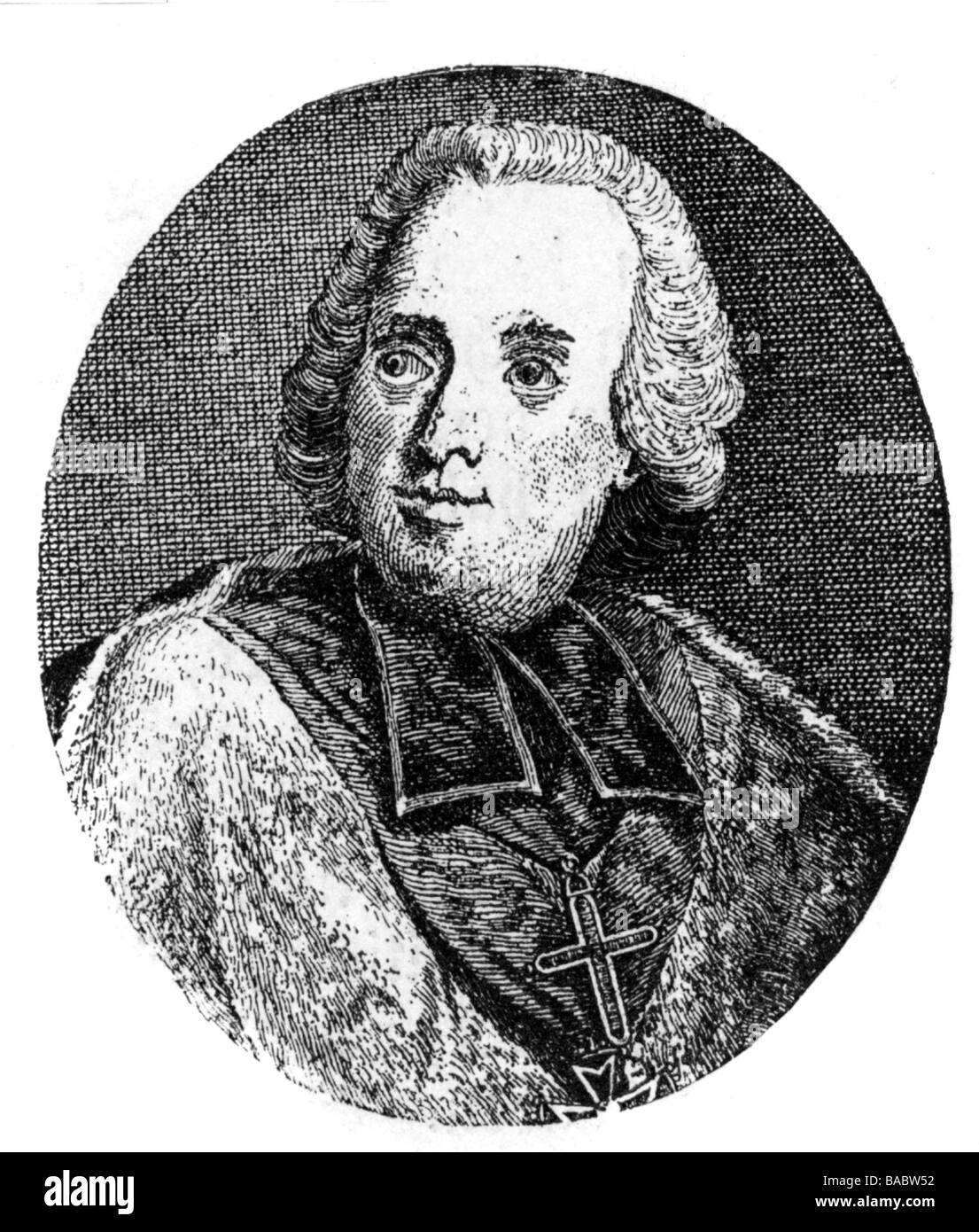 Louis rene hi-res stock photography and images - Alamy