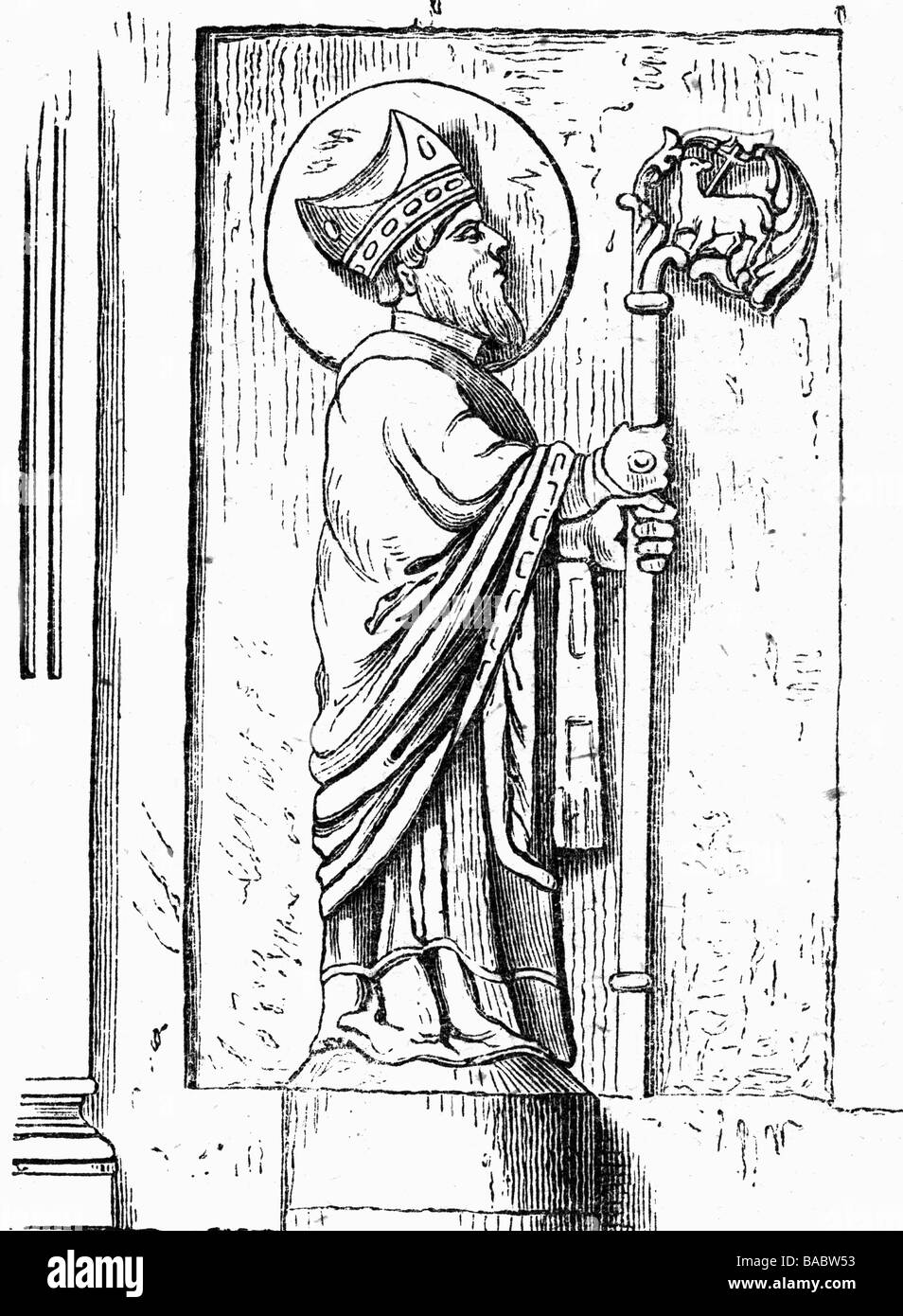 Sebaste hi-res stock photography and images - Alamy