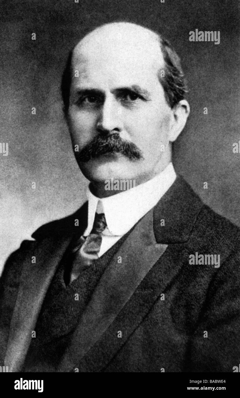 Bragg hi-res stock photography and images - Alamy