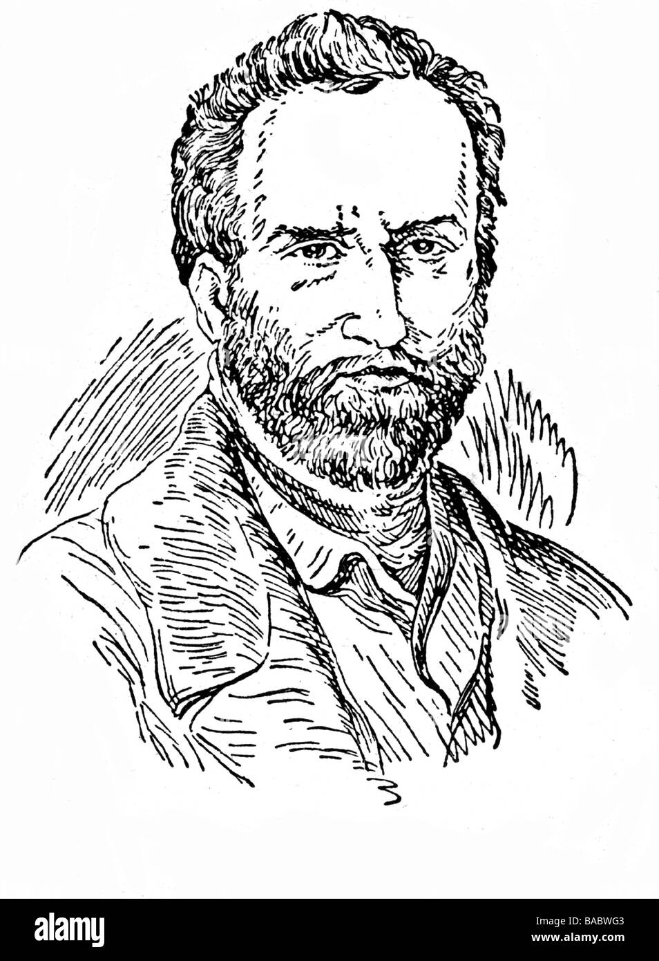 French revolutionary socialist hi-res stock photography and images - Alamy