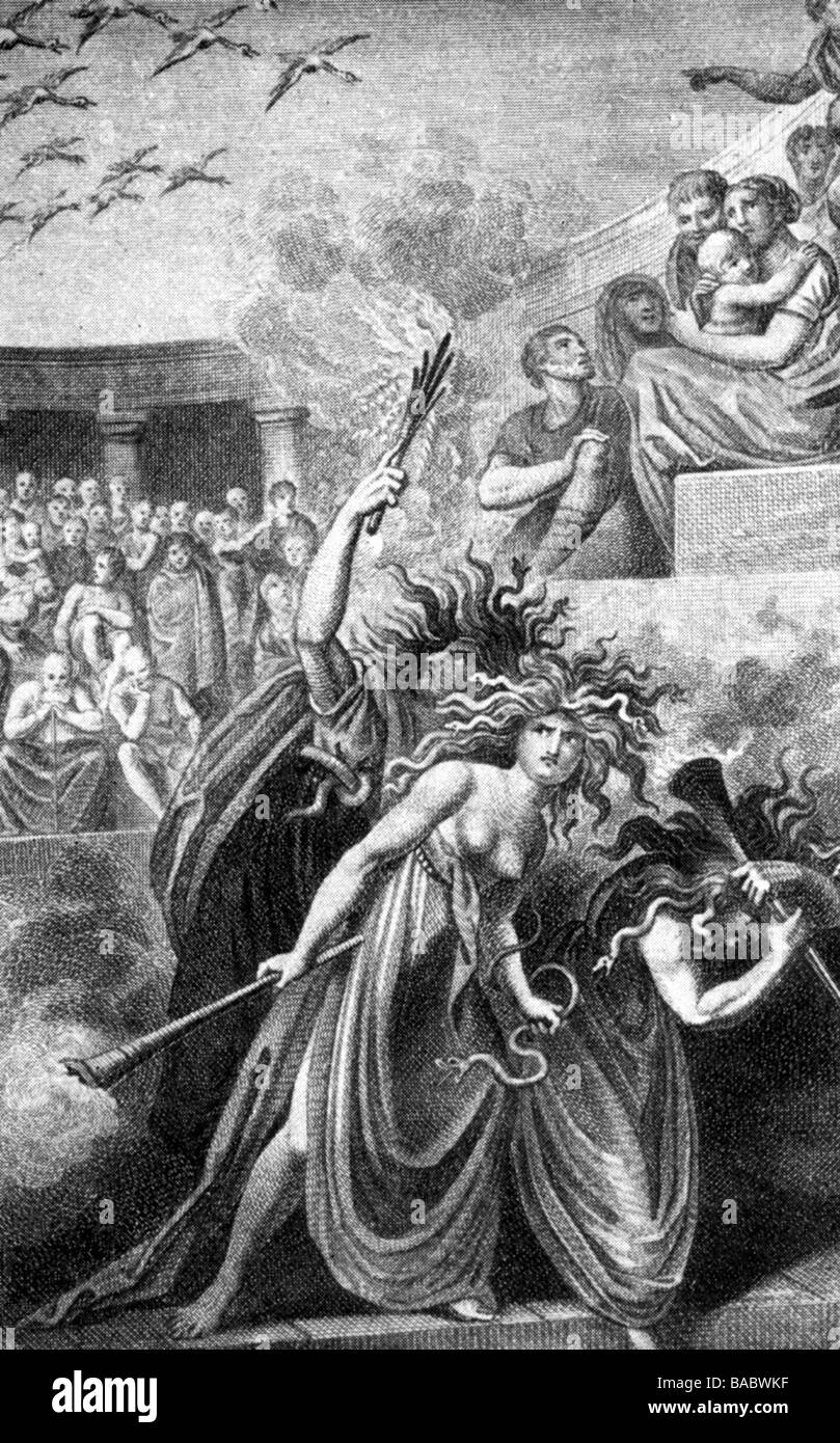 Ibicus hi-res stock photography and images - Alamy