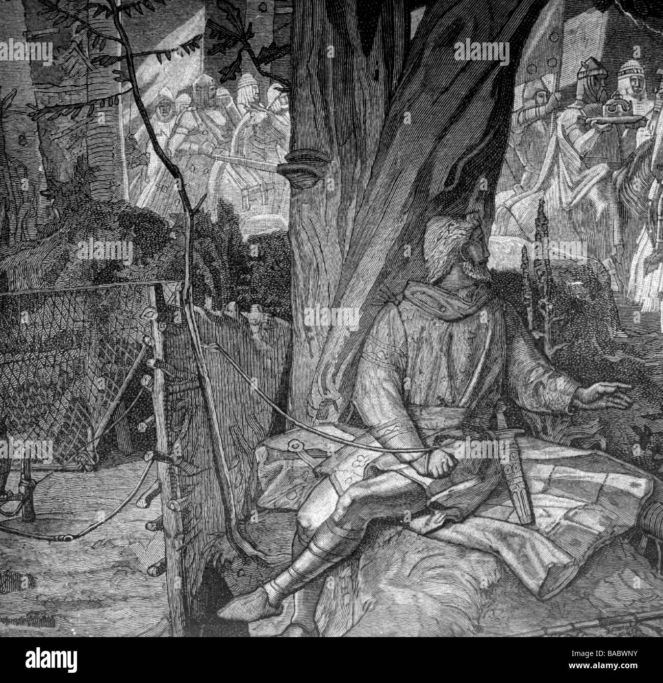 Henry fowler Black and White Stock Photos & Images - Alamy