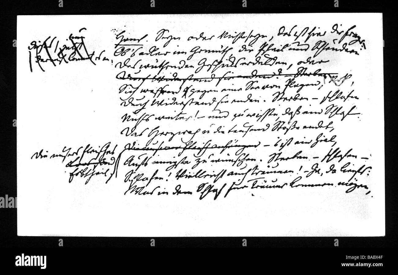 Drama translator hi-res stock photography and images - Alamy