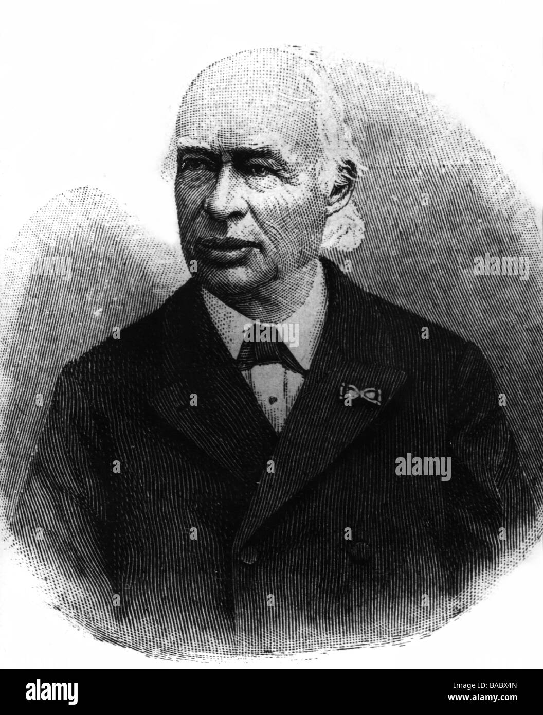 Remigius High Resolution Stock Photography and Images - Alamy