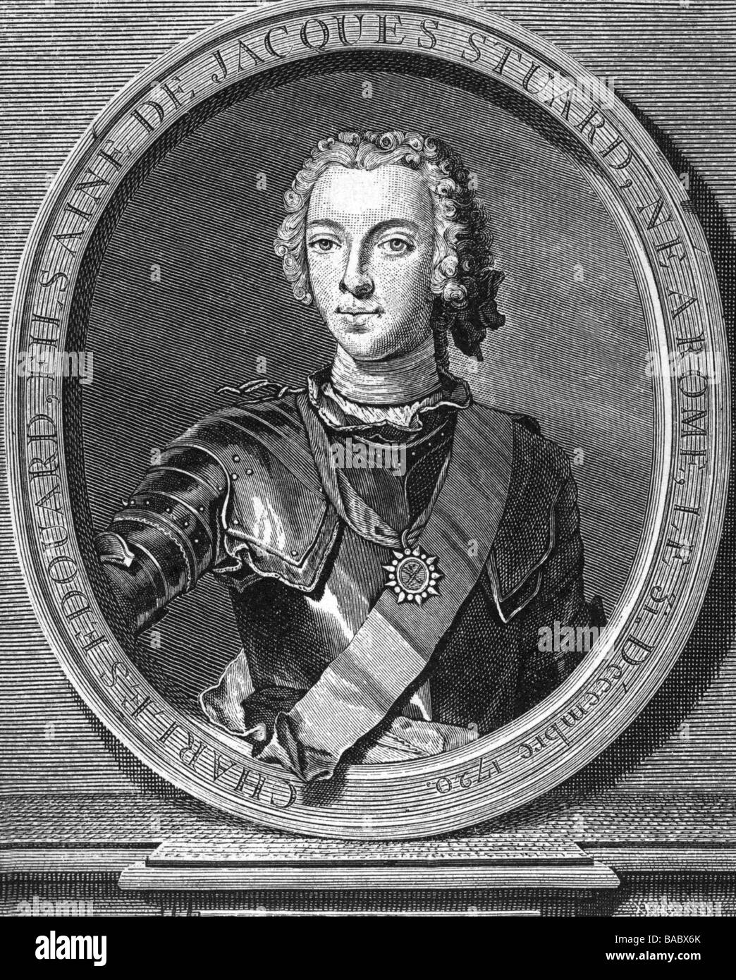 18th century cornwall hi-res stock photography and images - Alamy