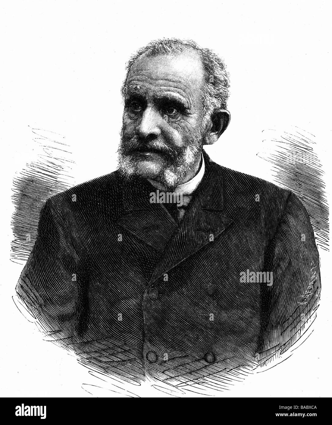 Karlovich hi-res stock photography and images - Alamy