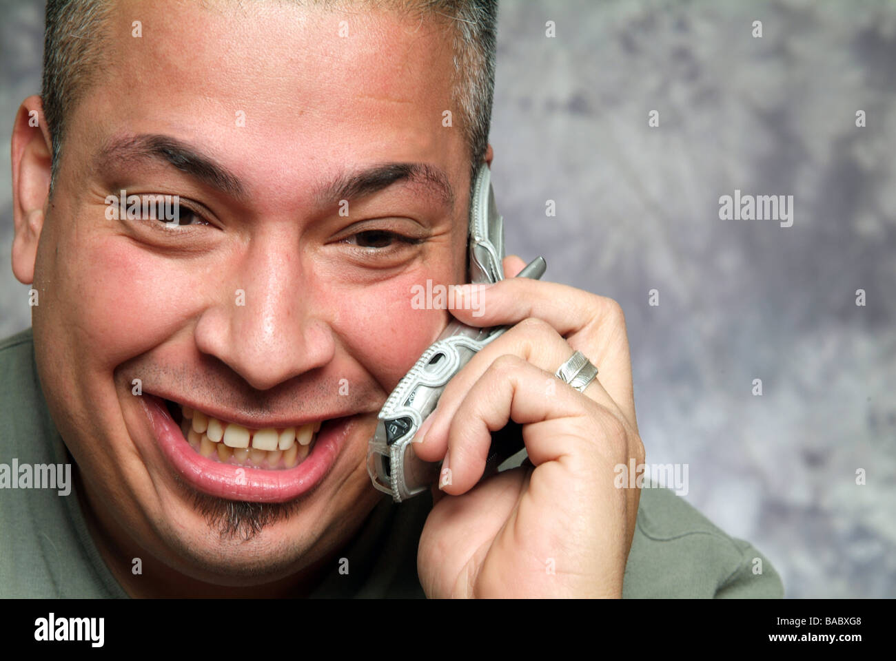 Communication agencies hi-res stock photography and images - Alamy