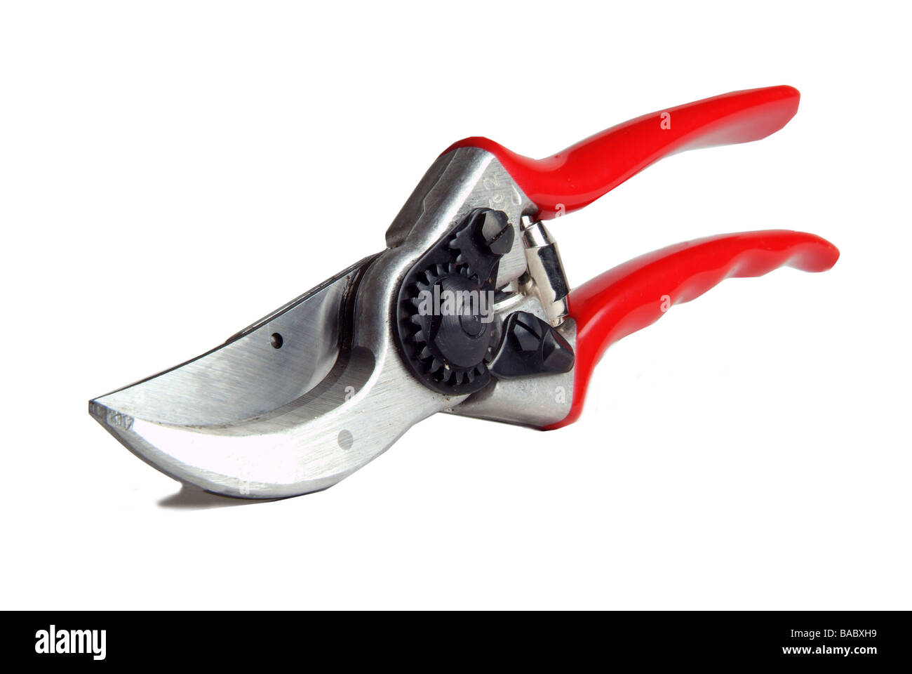 Hardware store and tools Cut Out Stock Images & Pictures - Alamy