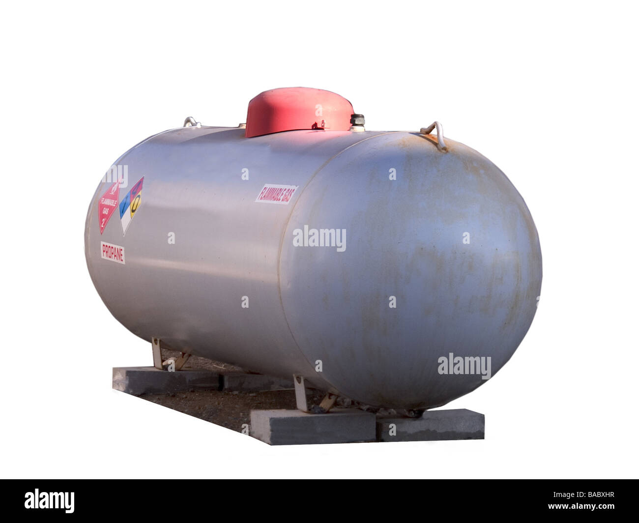 Material natural gases materials hi-res stock photography and images ...