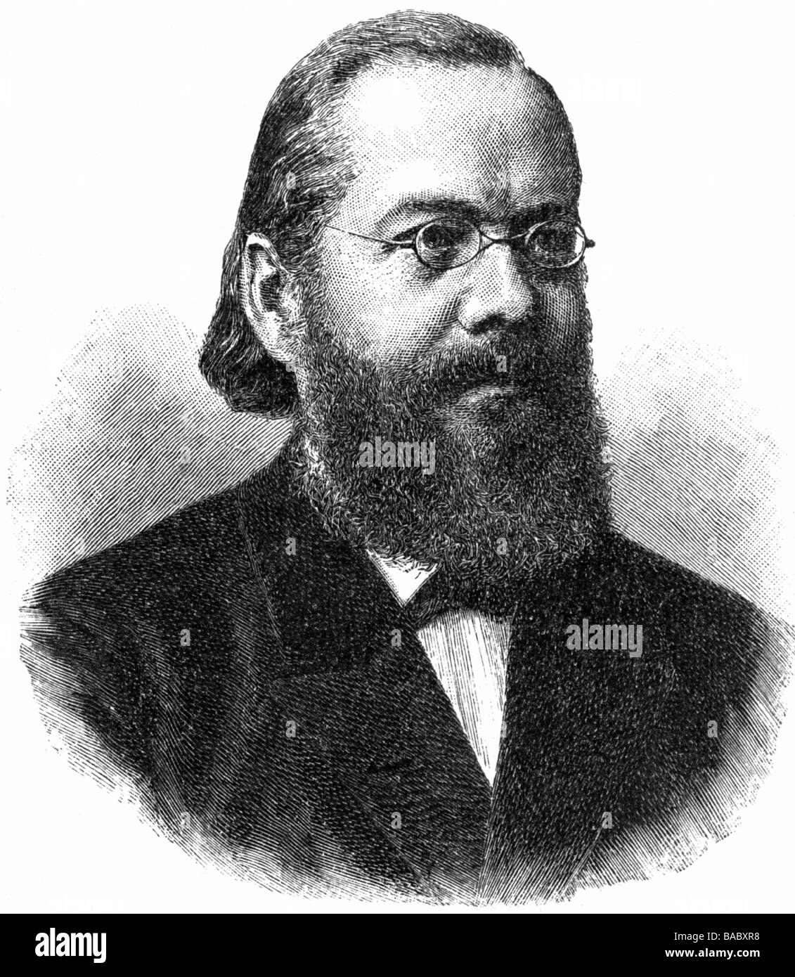 Merensky hi-res stock photography and images - Alamy