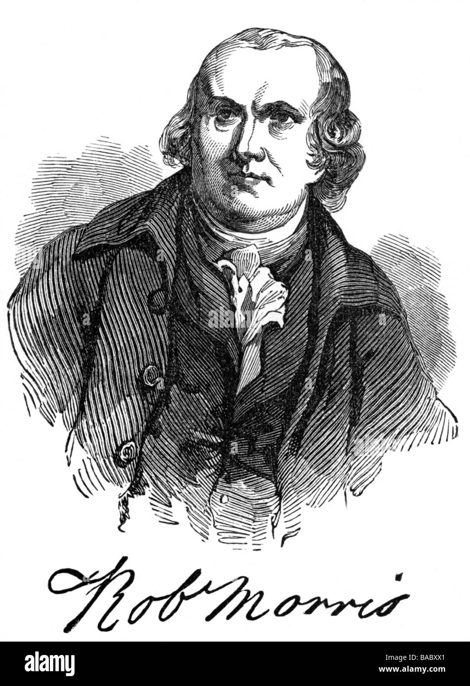 American morris hi-res stock photography and images - Alamy