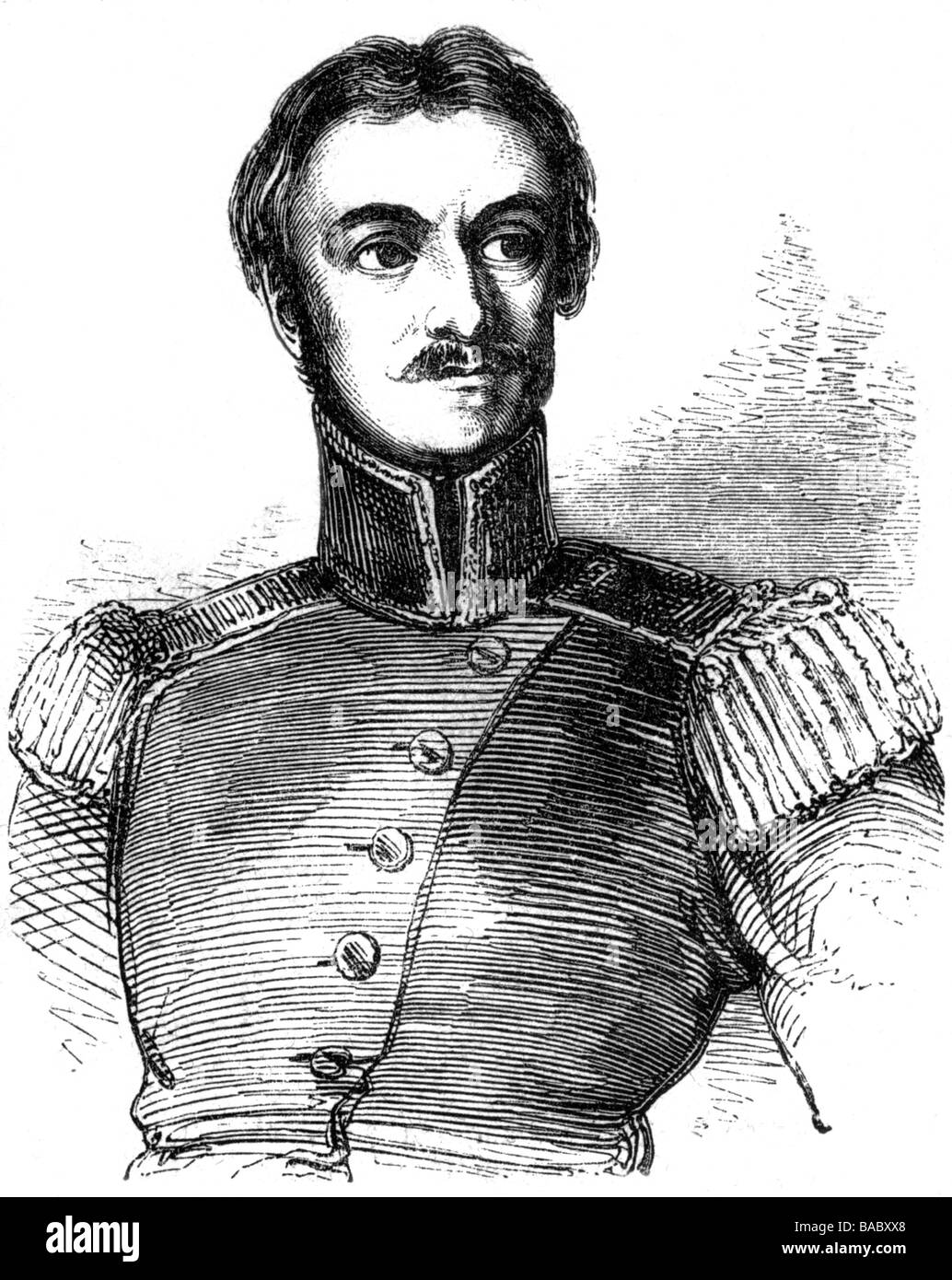 1st governor High Resolution Stock Photography and Images - Alamy