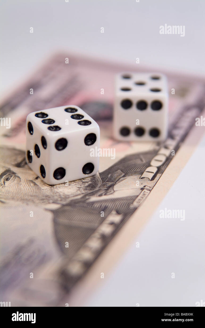 Bus charters hi-res stock photography and images - Alamy