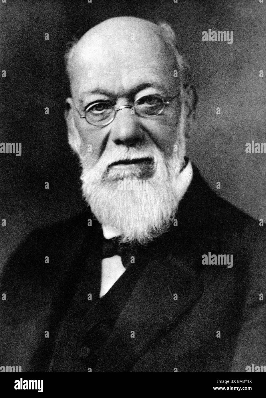 Classical philologist hi-res stock photography and images - Alamy