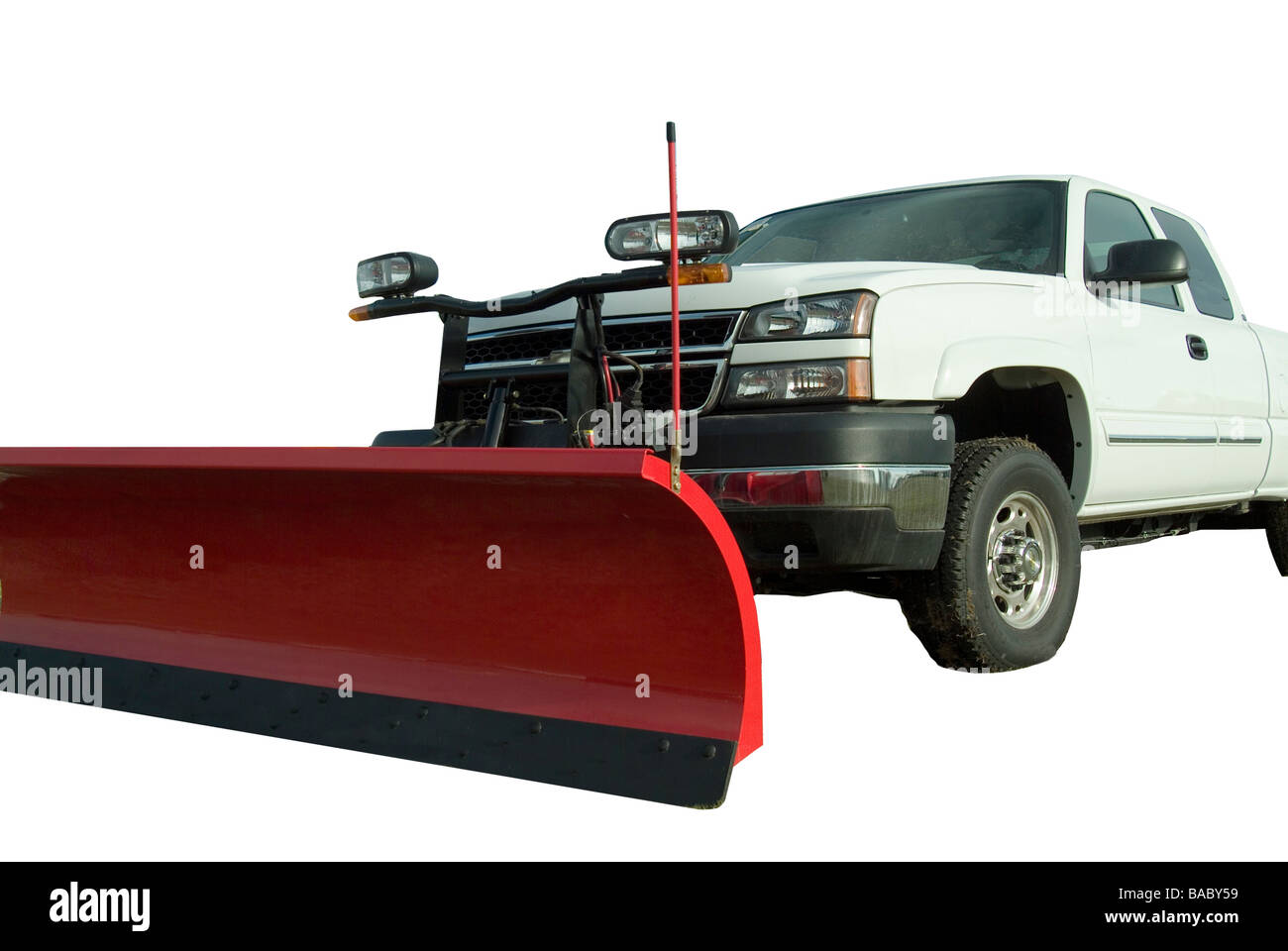 Car parts removal hi-res stock photography and images - Alamy