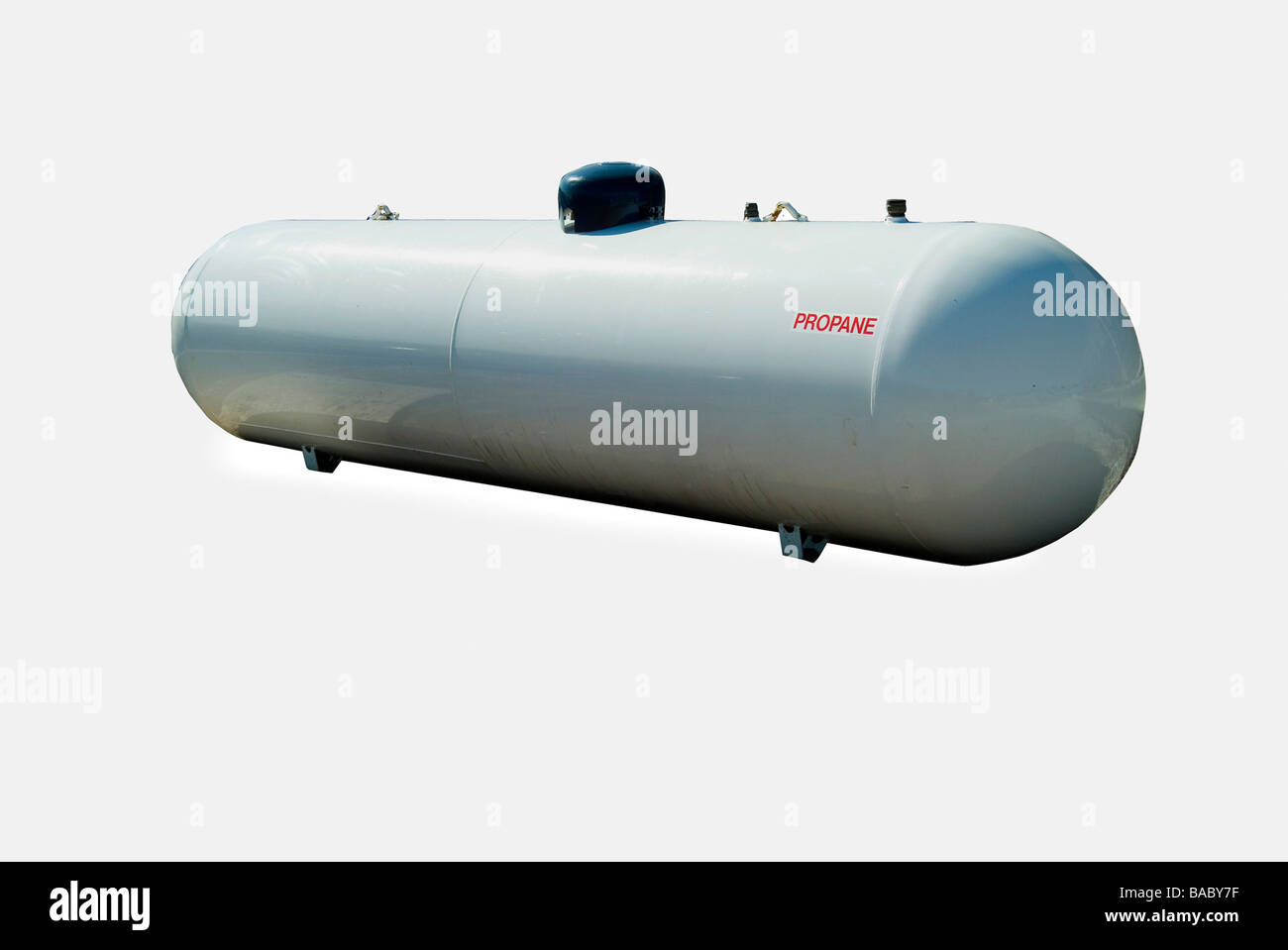 Material natural gases materials hi-res stock photography and images ...
