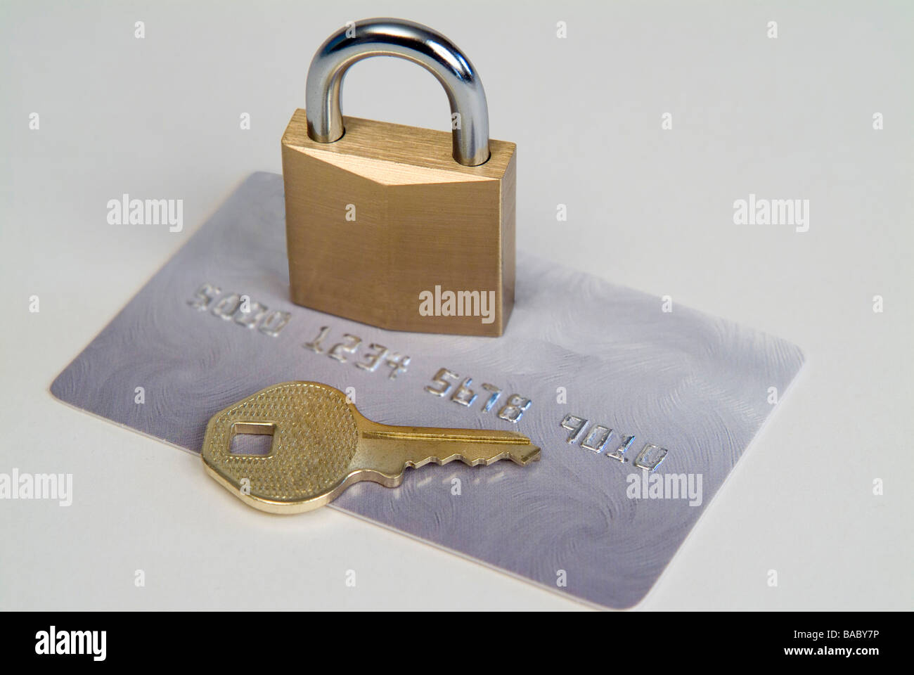 Locksmithery hi-res stock photography and images - Alamy