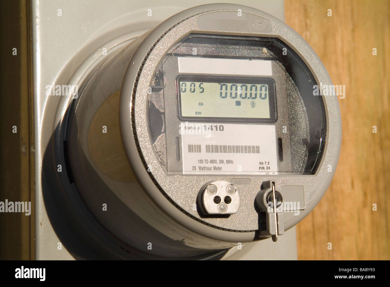 Electrician resolution hi-res stock photography and images - Alamy