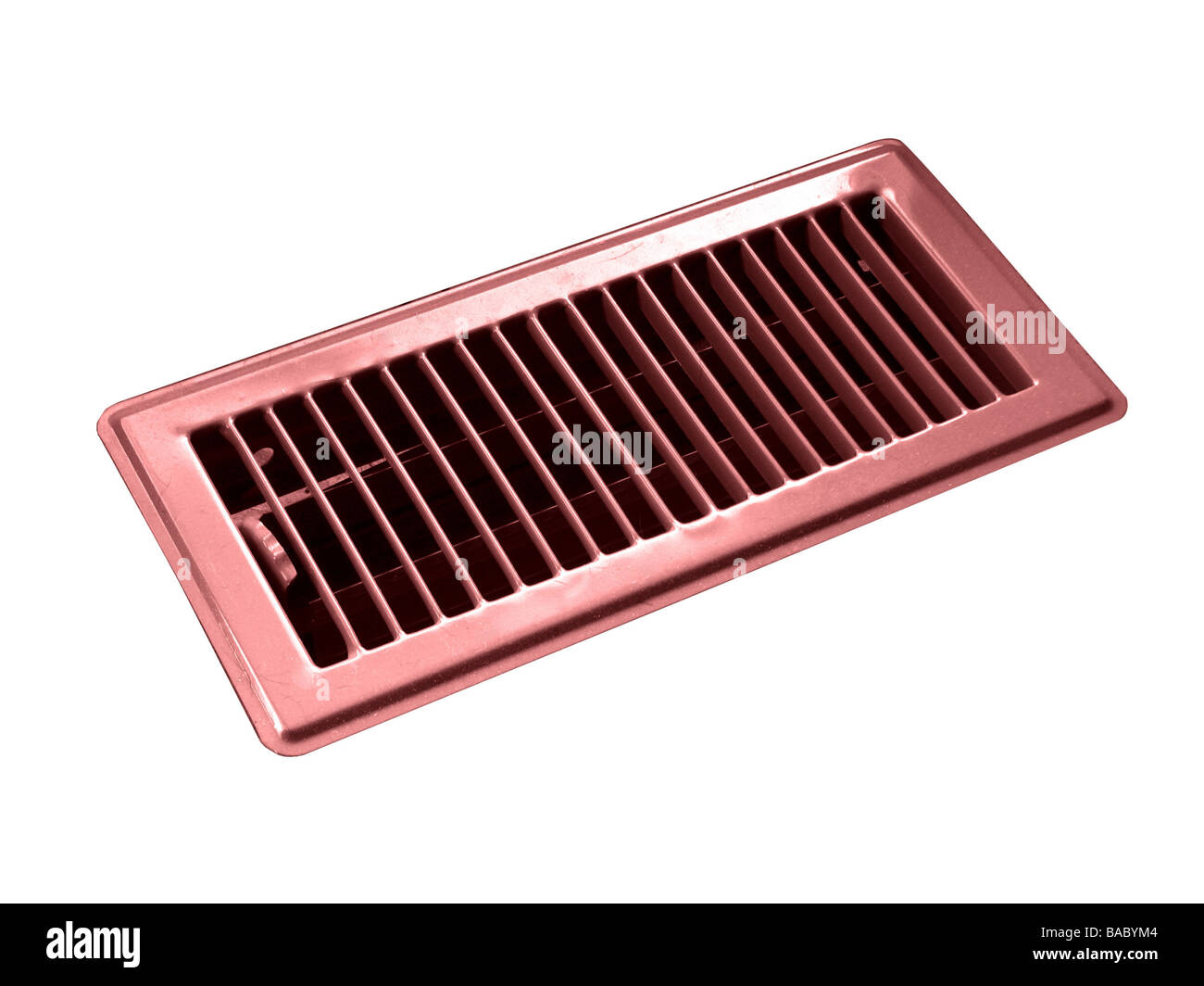 Homes heating Cut Out Stock Images & Pictures - Alamy