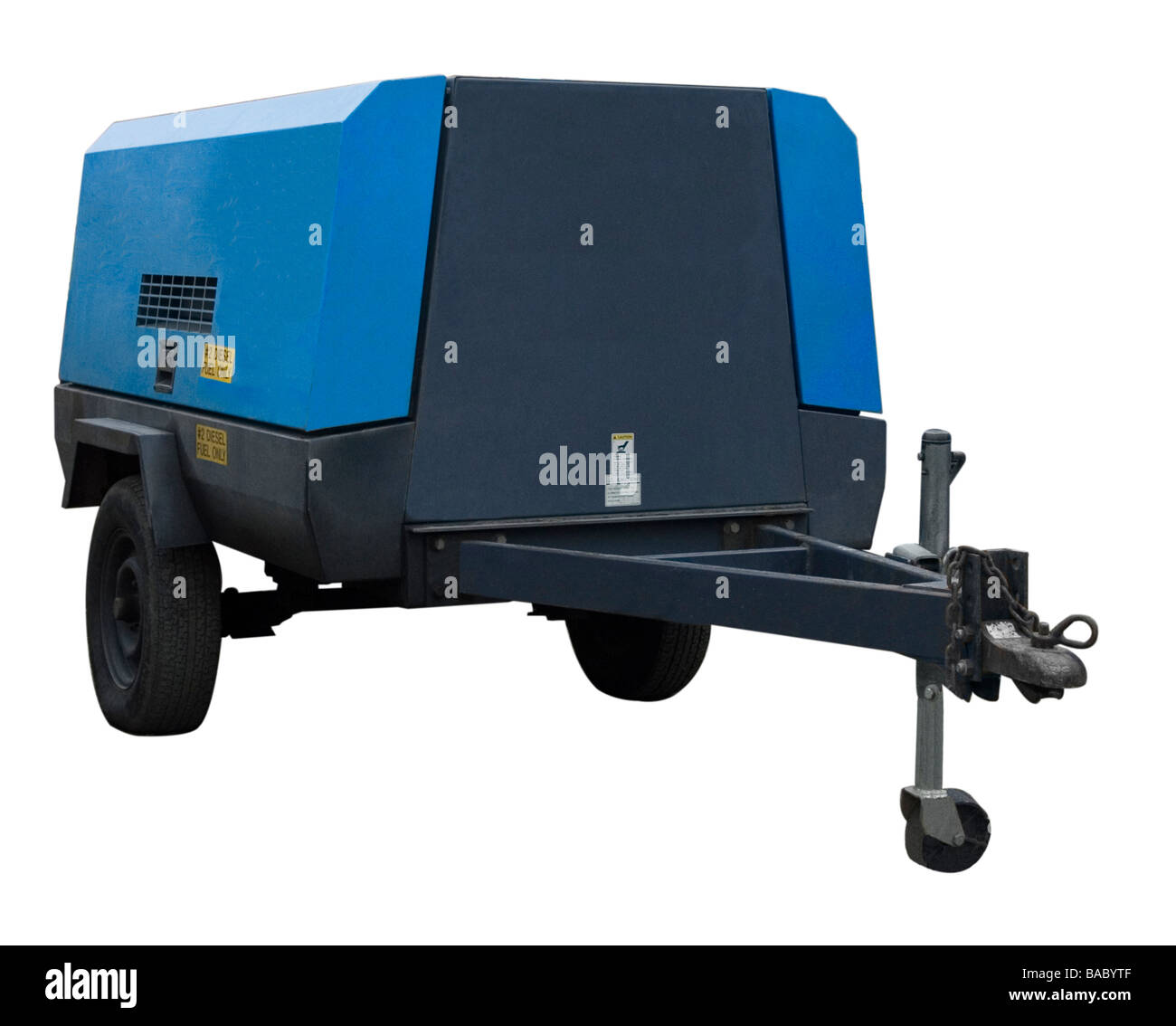 industrial equipment & supplies Stock Photo - Alamy