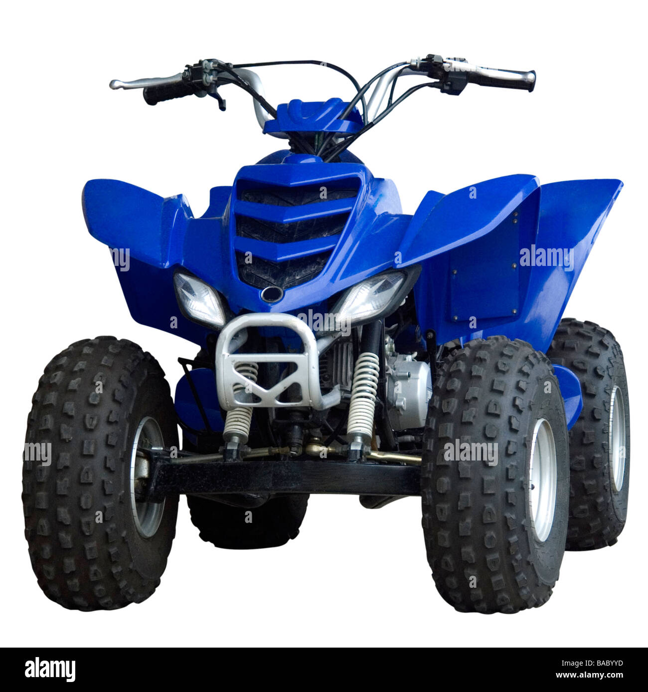 motorcycles & scooters Stock Photo - Alamy