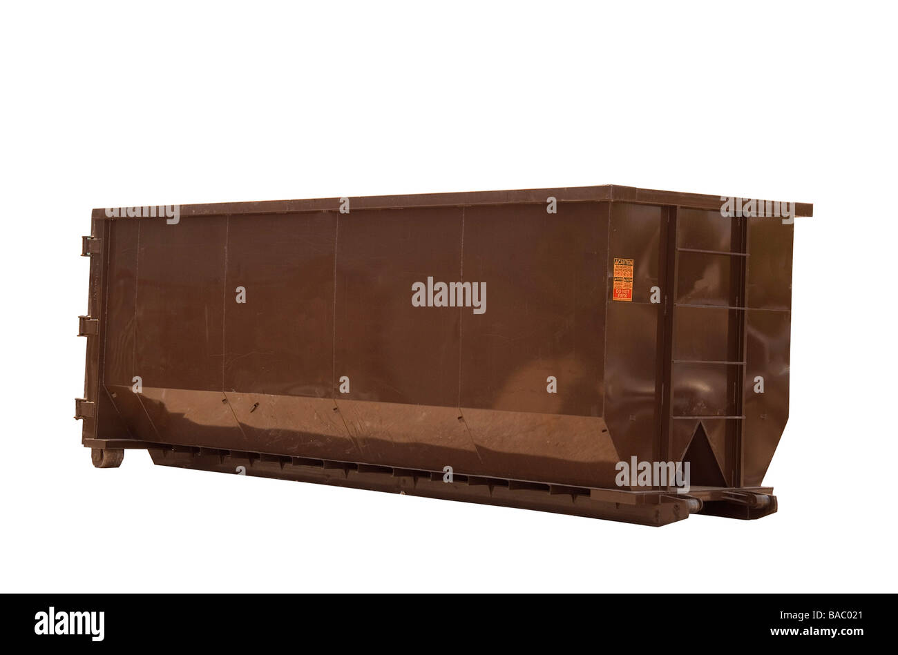 Removal services Cut Out Stock Images & Pictures - Alamy