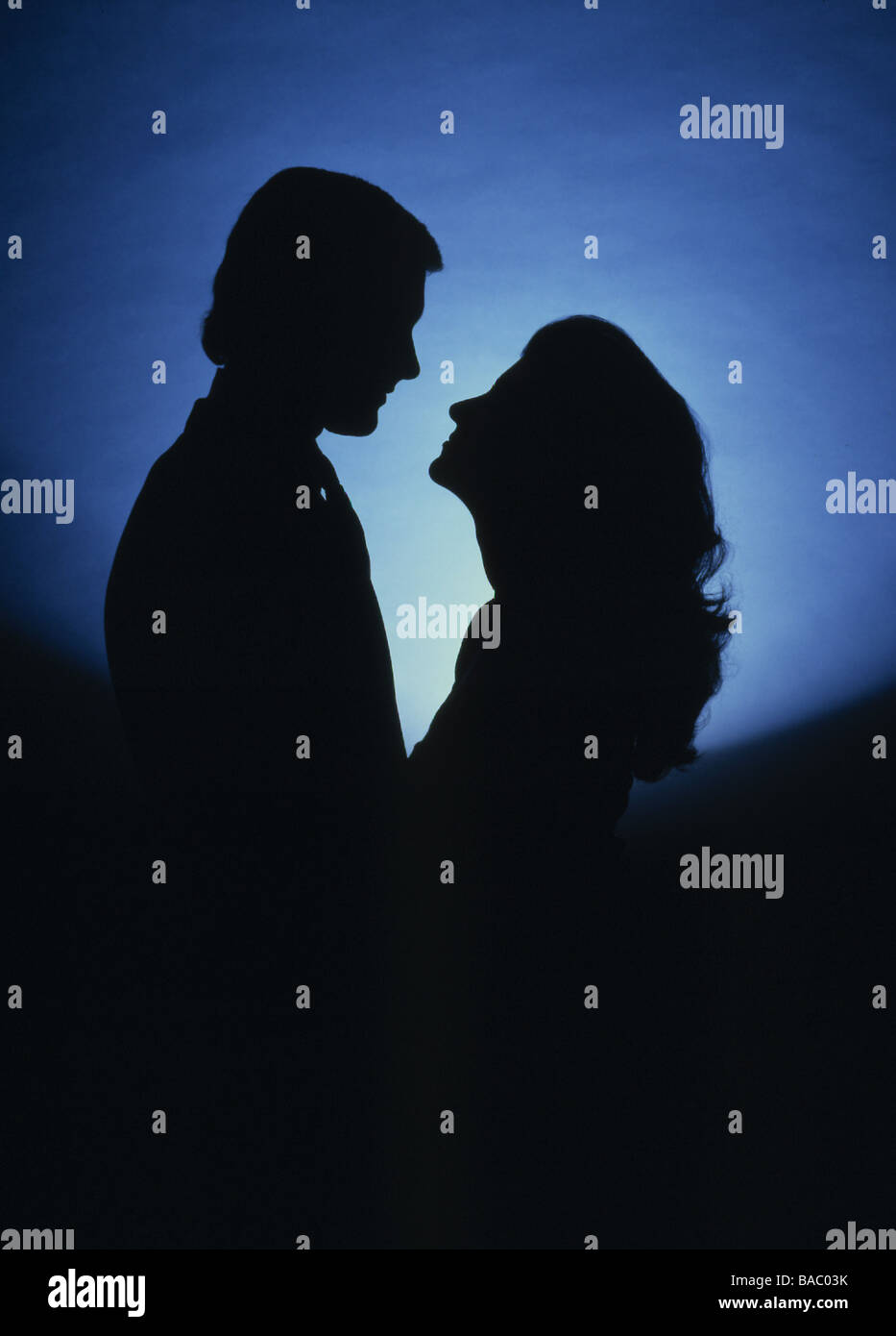 Artistic instruction hi-res stock photography and images - Alamy