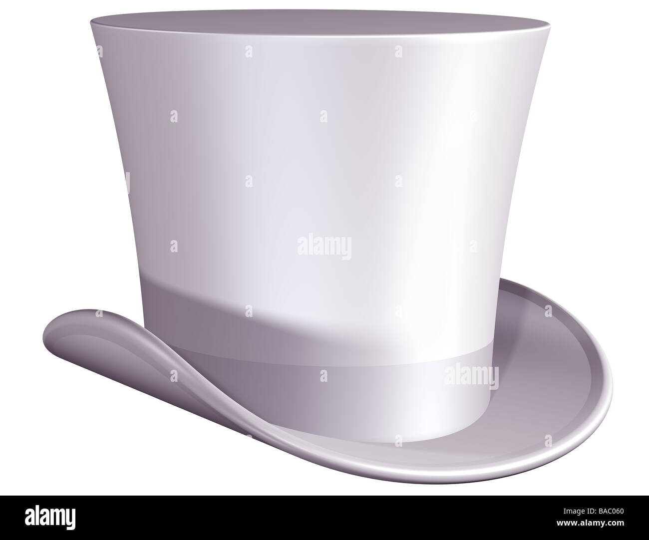 Wedding hat illustration hi-res stock photography and images - Alamy