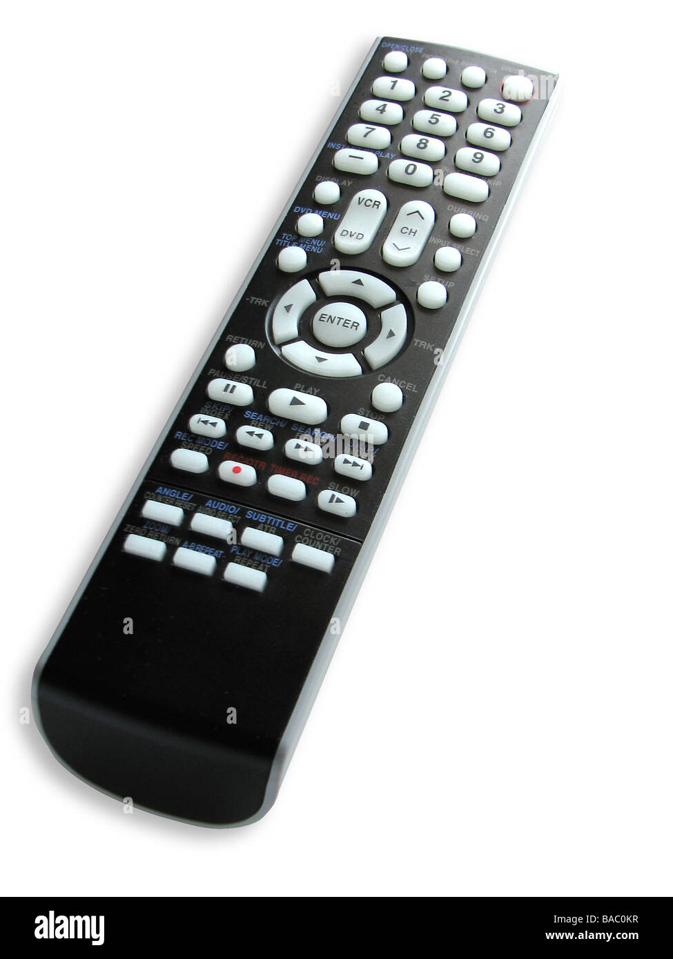 Broadcast materials Cut Out Stock Images & Pictures - Alamy