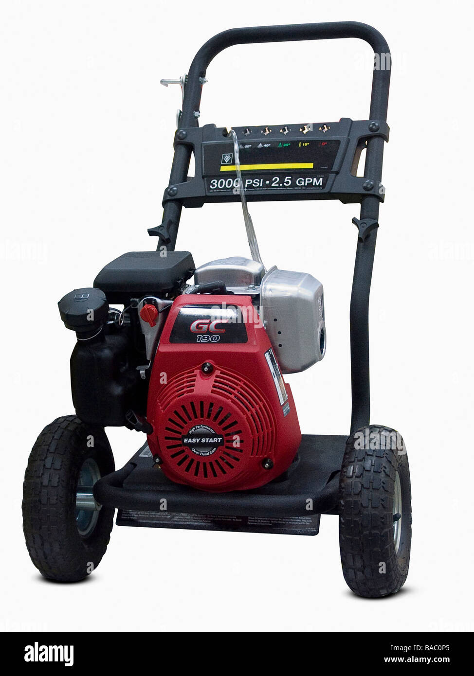 Hardware store computer hi-res stock photography and images - Alamy