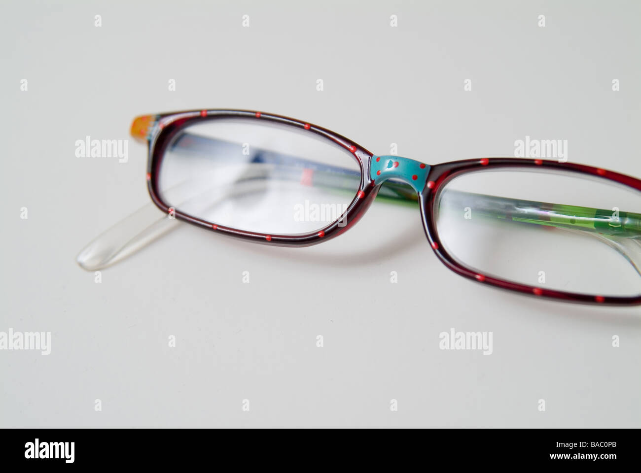 Optical part hi-res stock photography and images - Alamy