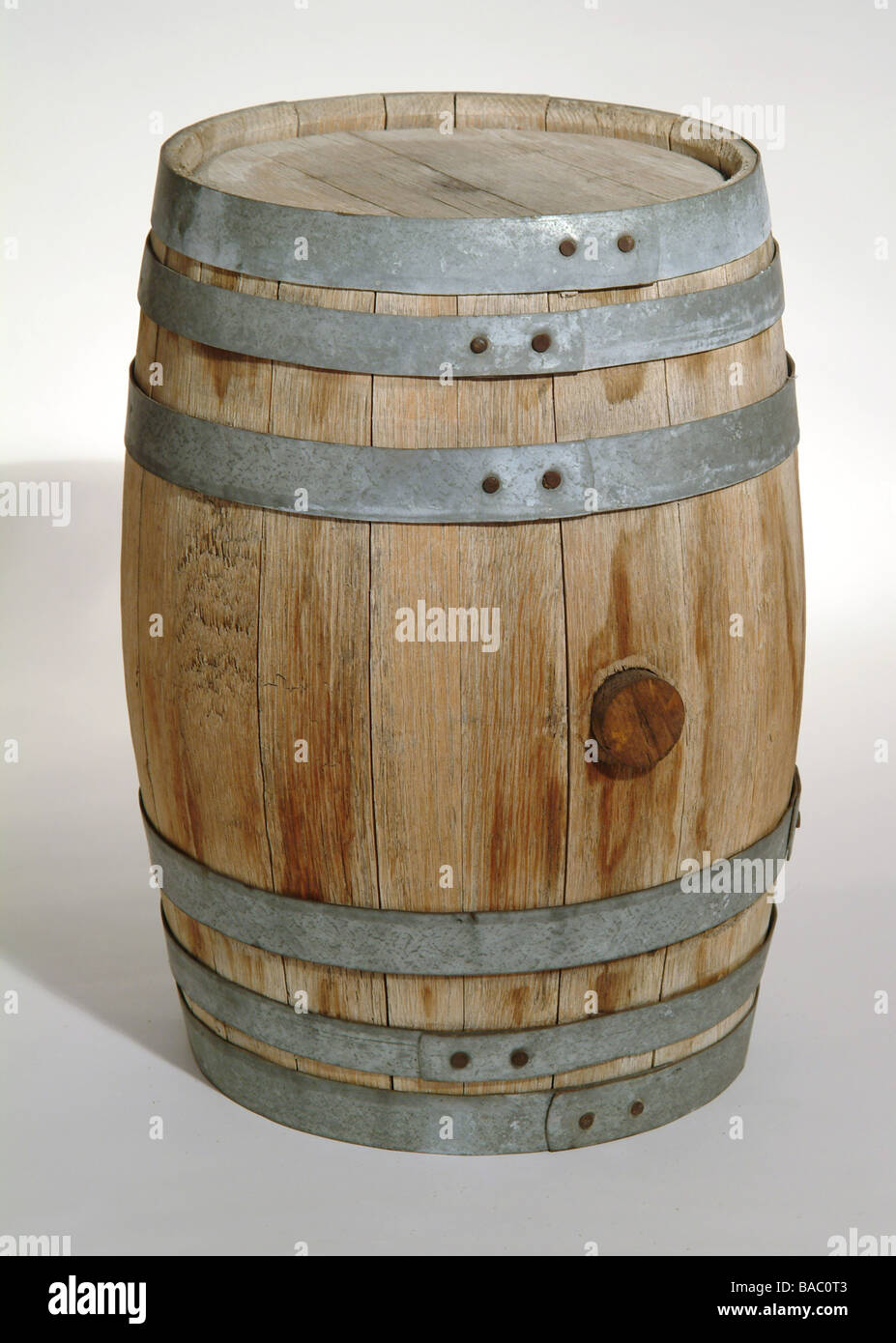 Barrells hi-res stock photography and images - Alamy