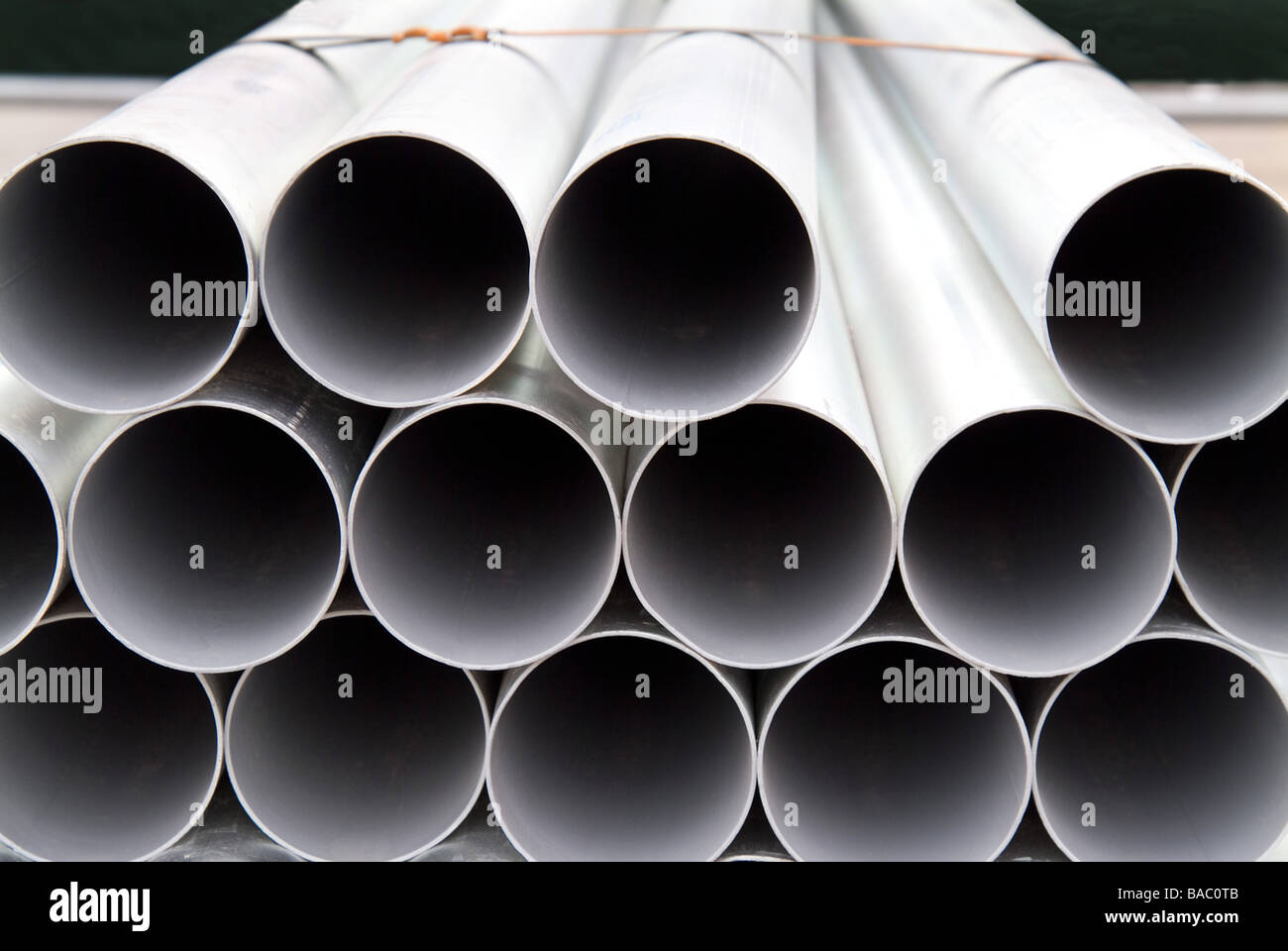 Services pipes hi-res stock photography and images - Alamy