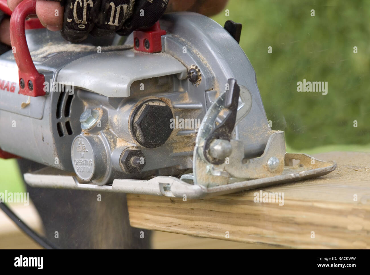 General handyman tools hi-res stock photography and images - Alamy