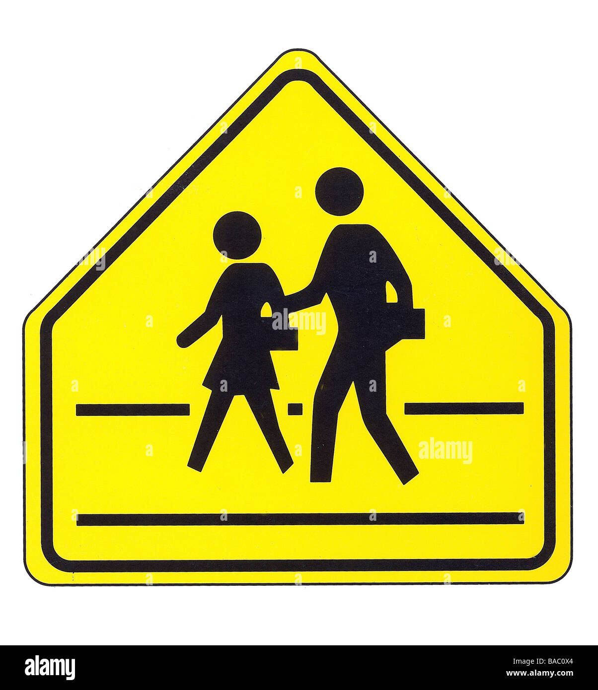 School education training schools hi-res stock photography and images ...