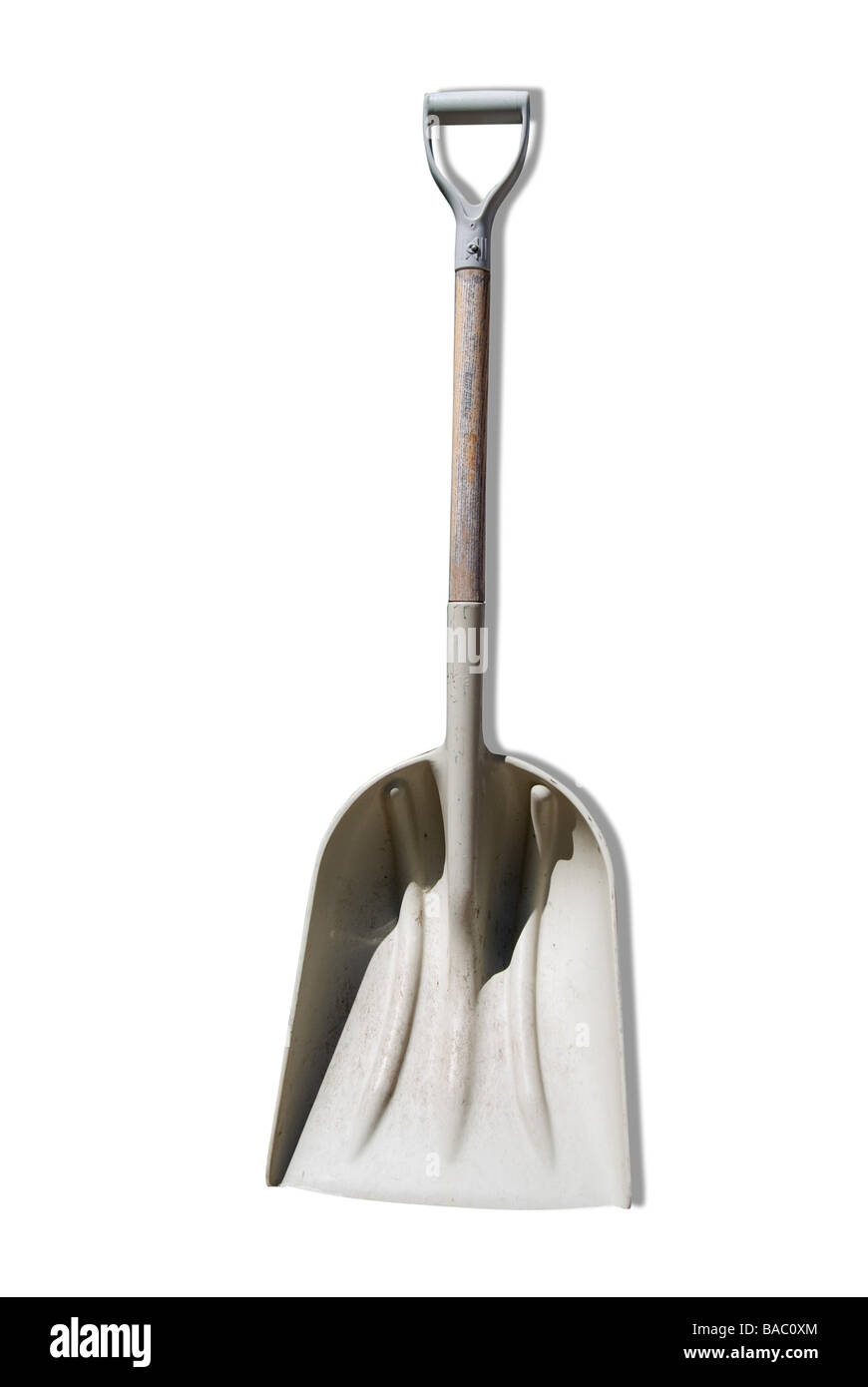 Hardware store and tools Cut Out Stock Images & Pictures - Alamy