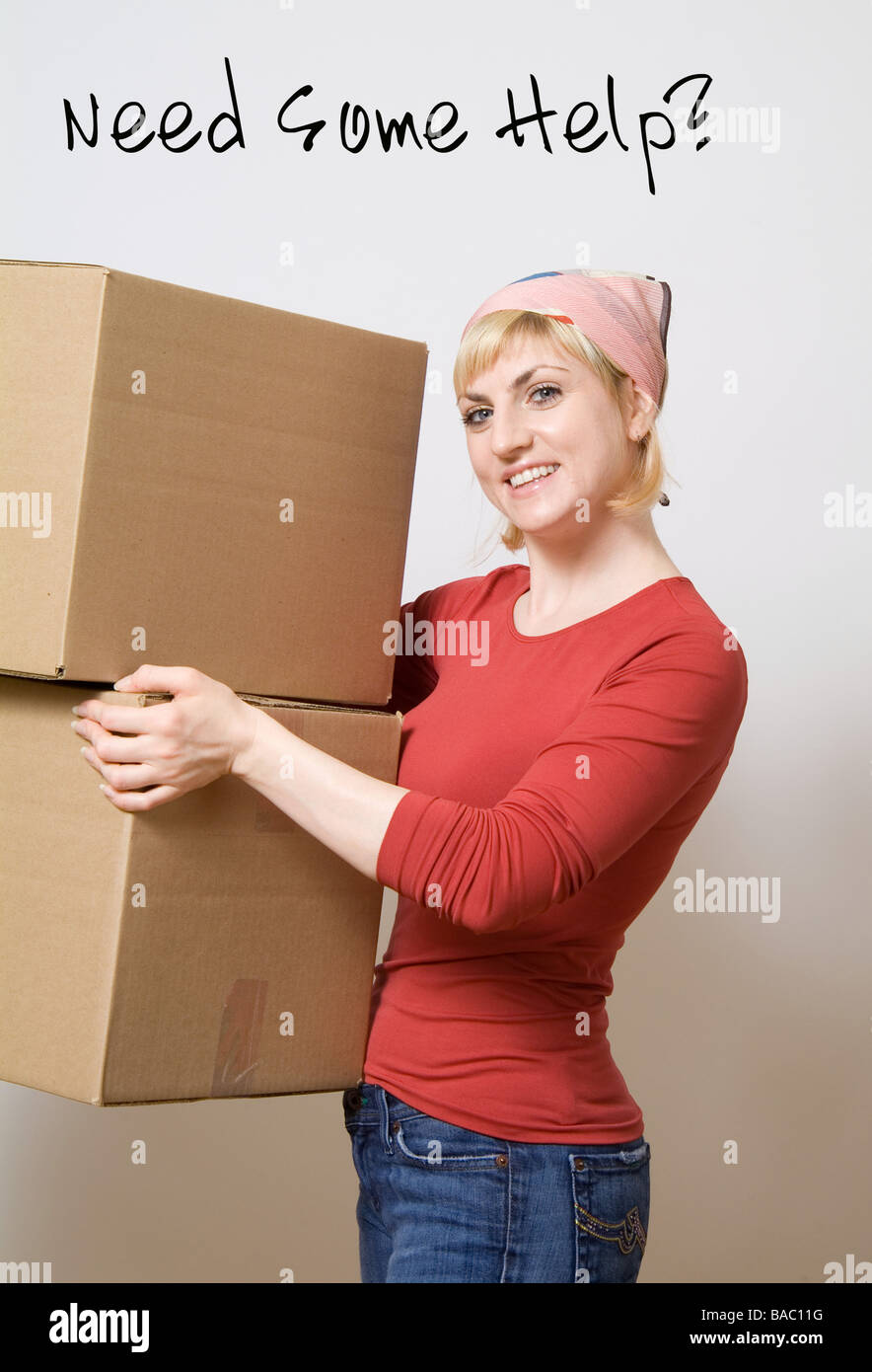 Carpenters boxes hi-res stock photography and images - Alamy