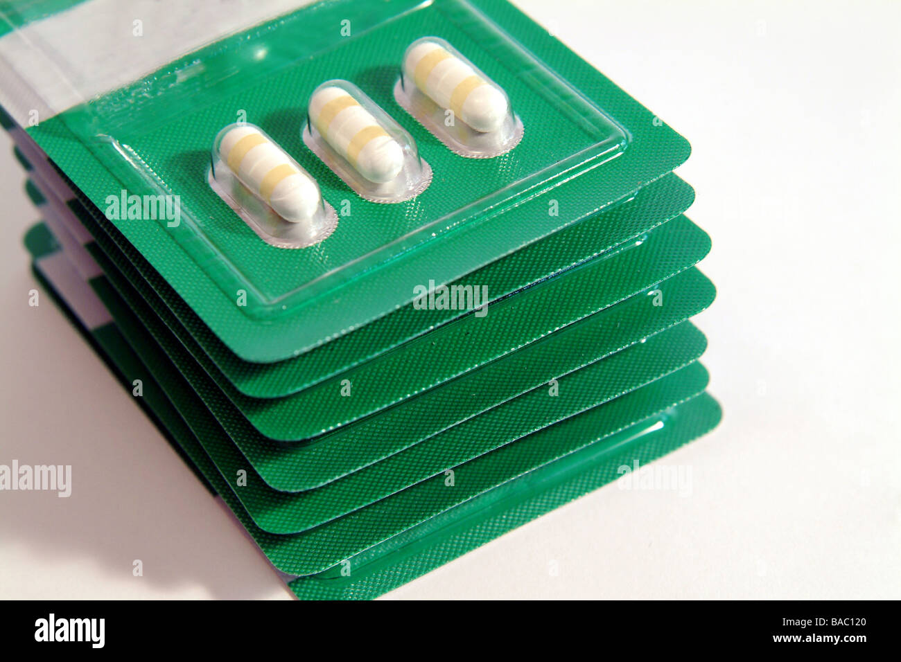 pharmacy & drug stores Stock Photo - Alamy
