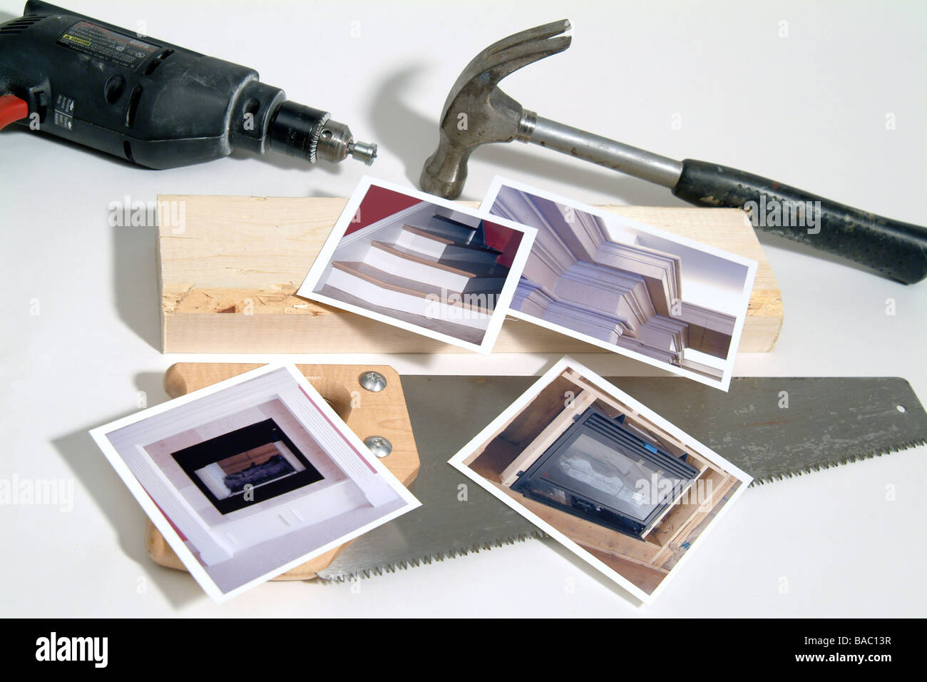 General carpenters hi-res stock photography and images - Alamy